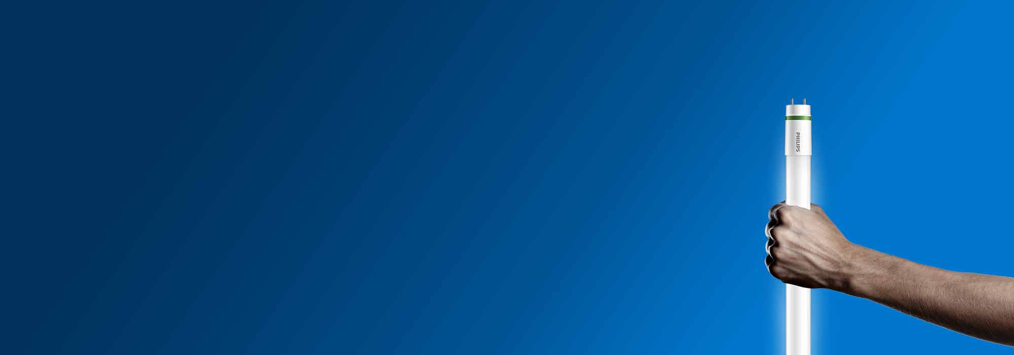 Honest General Distributors – Import and Export