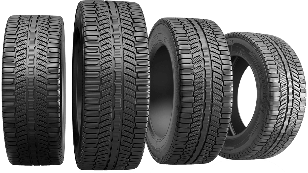 Honest General Distributors – Import and Export